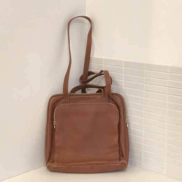 Vintage | Bags | Vintage Peruzzi Bag | Poshmark